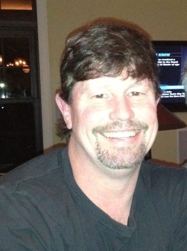 John Edward Tagge | News, Sports, Jobs - Williamsport Sun-Gazette